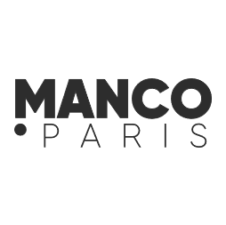 Publications - MANCO.PARIS