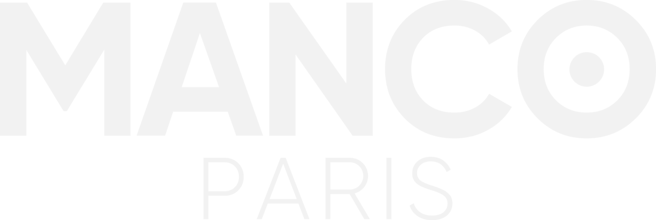 Management company (MANCO) à la française, enjeux et atouts pour la ...